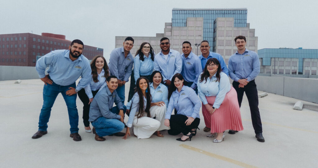 About - Bondoc Roofing