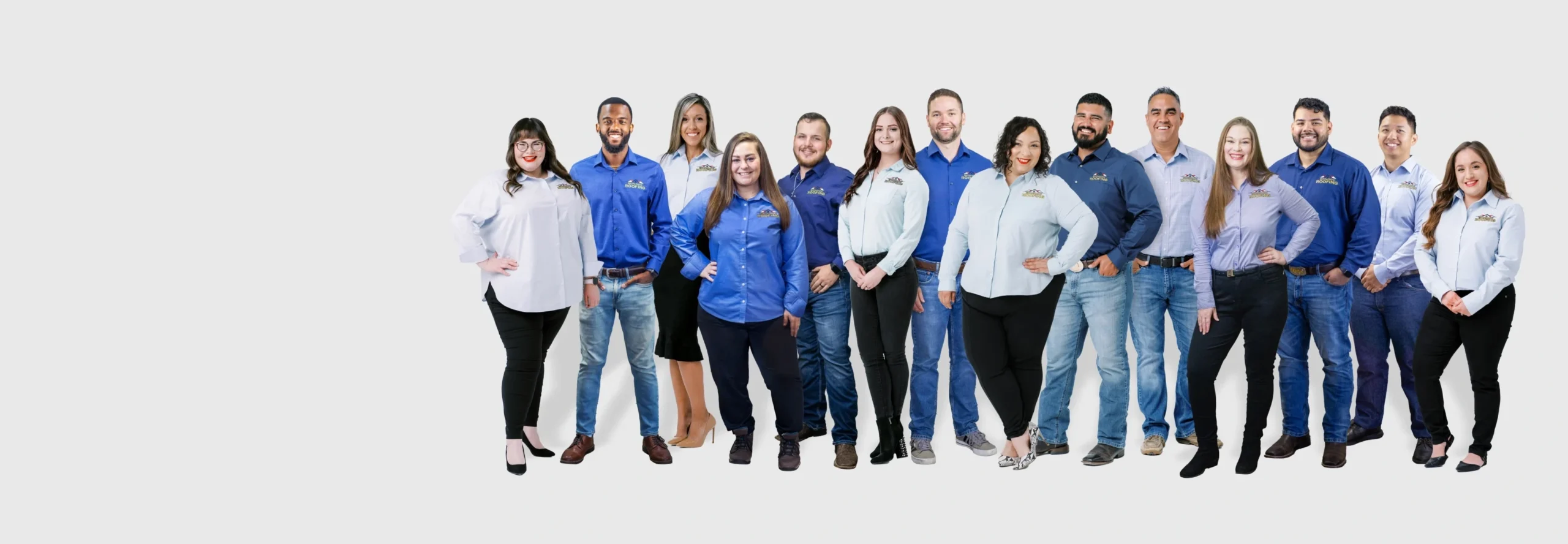 Now Hiring - Bondoc Roofing